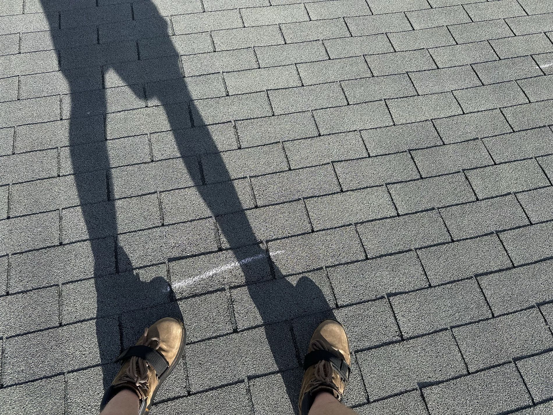 Roof Inspections 101 Whitaker Roofing Company